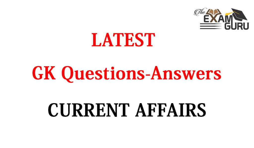 16 March 2020 Current Affairs Latest Current Affairs 16th March 2020 16-march-2020-current-affairs-latest-current-affairs-16th-march-2020